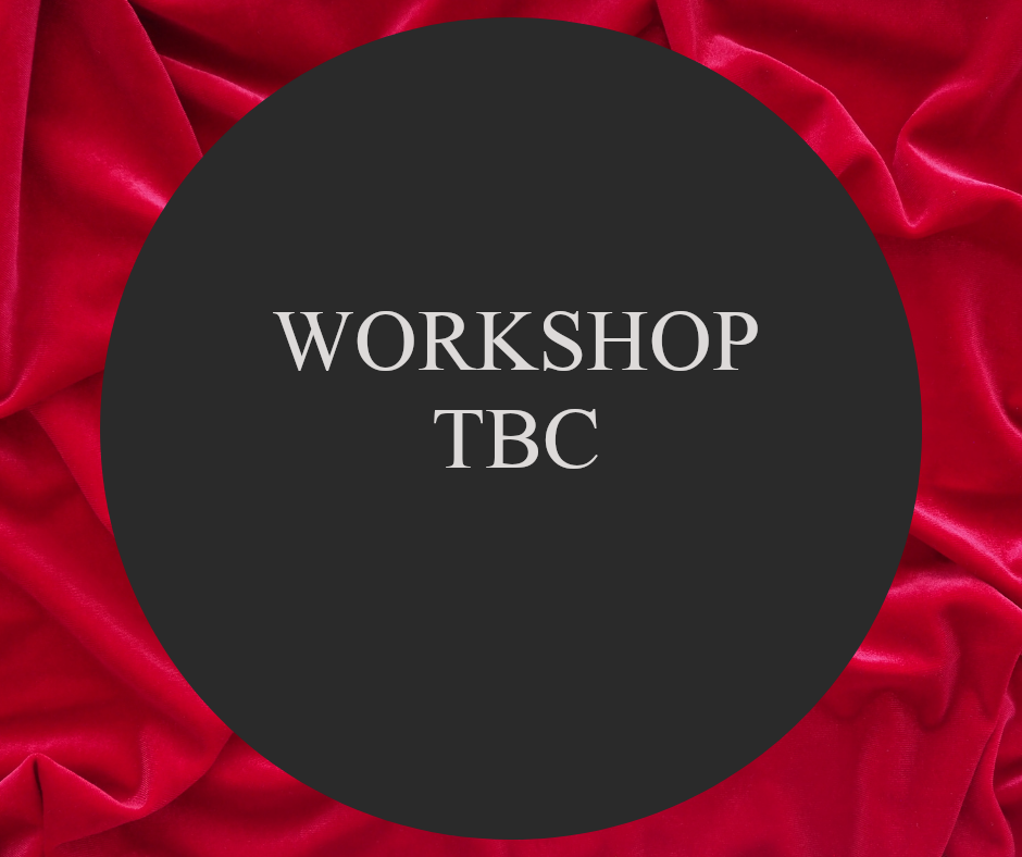 Workshops