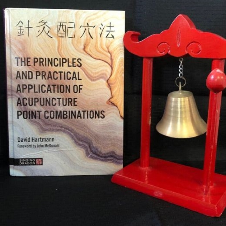 Practical principles